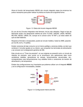 Lógica cableada y Lógica programable - Automatización Industrial | PDF