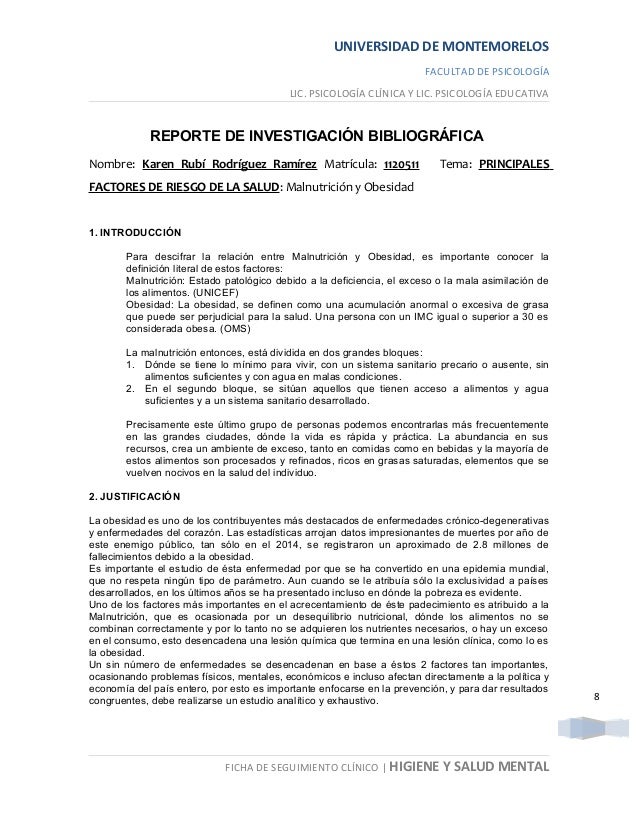Textos académicos y profesionales.