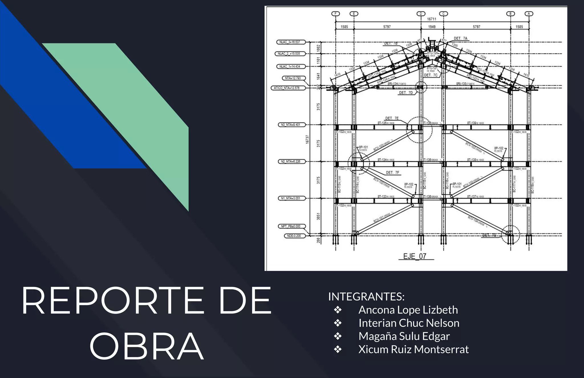 Reporte de Obra_Ancona, Interian, Magaña, Xicum.pdf