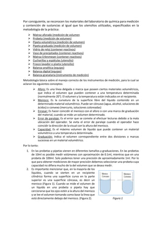 Reporte de practica 1.pdf