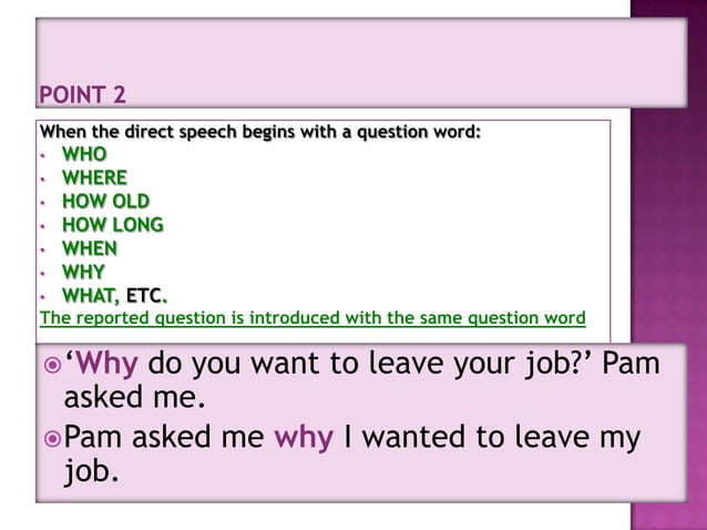 Reported questions | PPTX | Motorcycles | Automotive