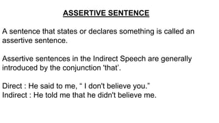 Reported Speech-1.pptx