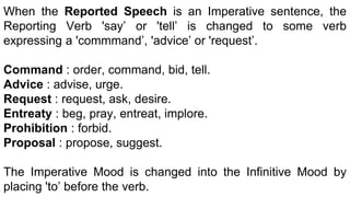 Reported Speech-1.pptx