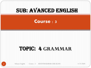 Reported speech | PDF