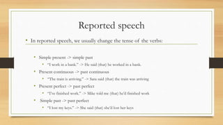 Reported speech.pptx