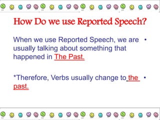 REPORTED SPEECH.pptx