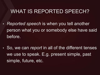 Reported_speech.pptx