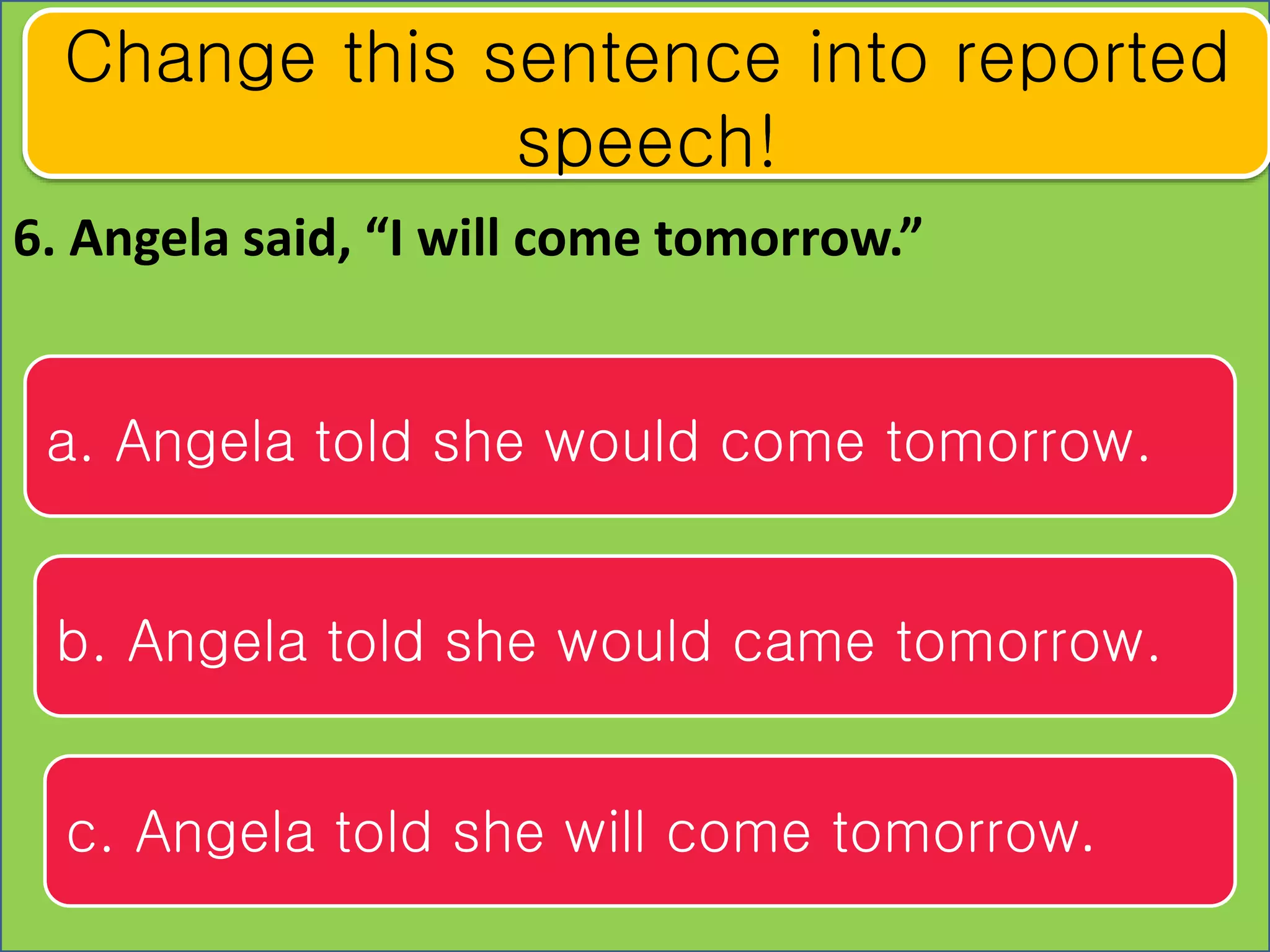 Reported speech.pptx