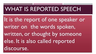 Reported Speech.pptx.pdf