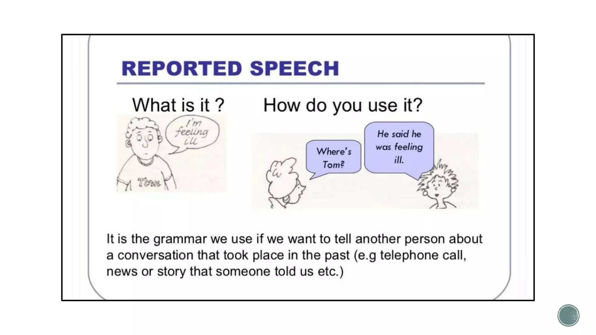 Reported Speech.pptx