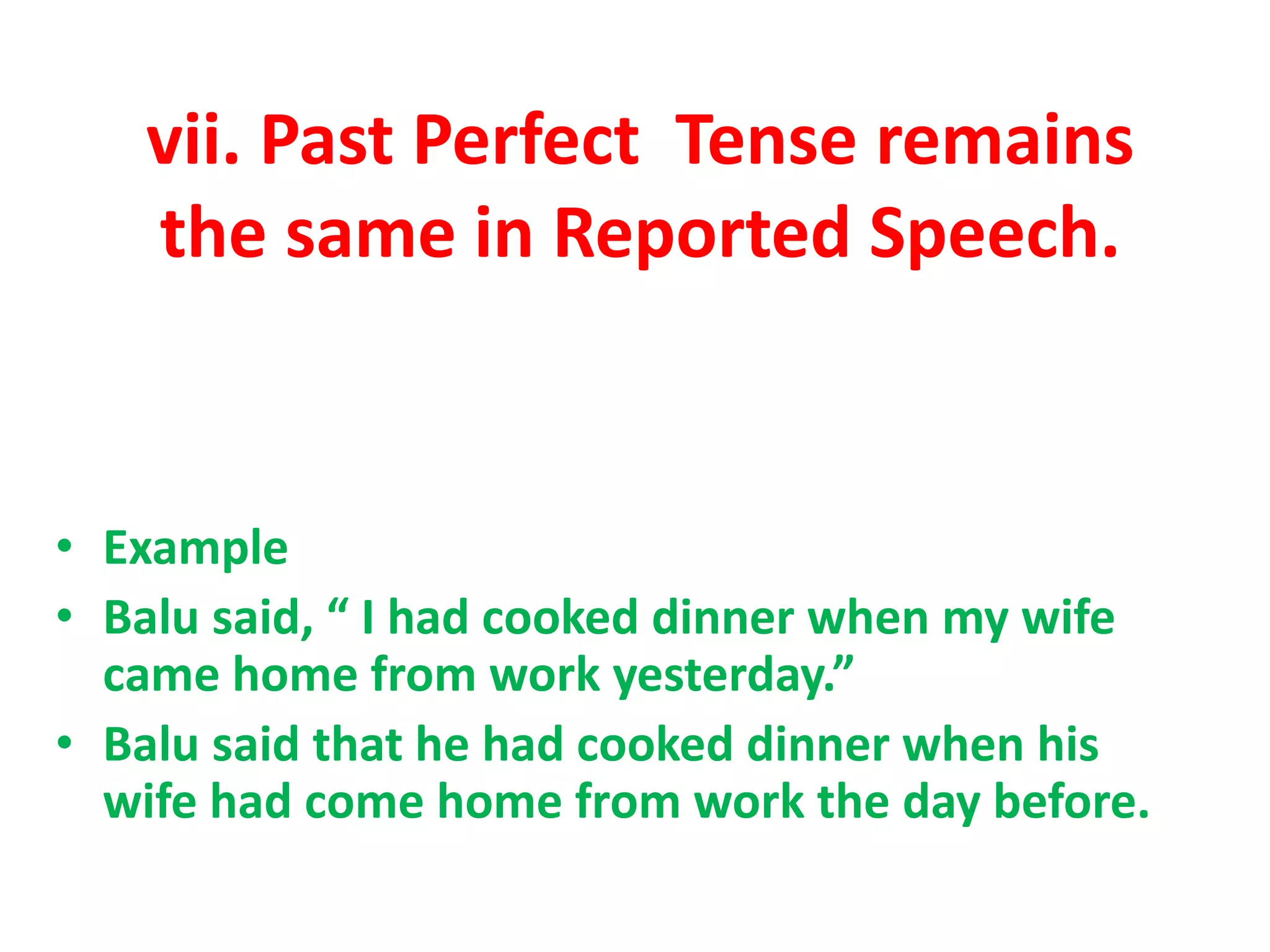 Reported Speech.pptx