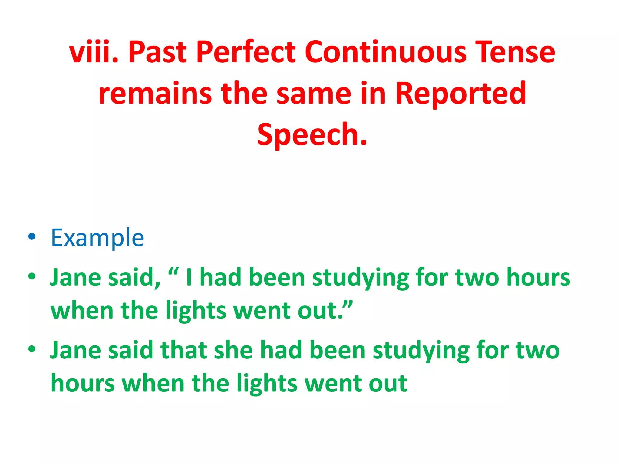 Reported Speech.pptx