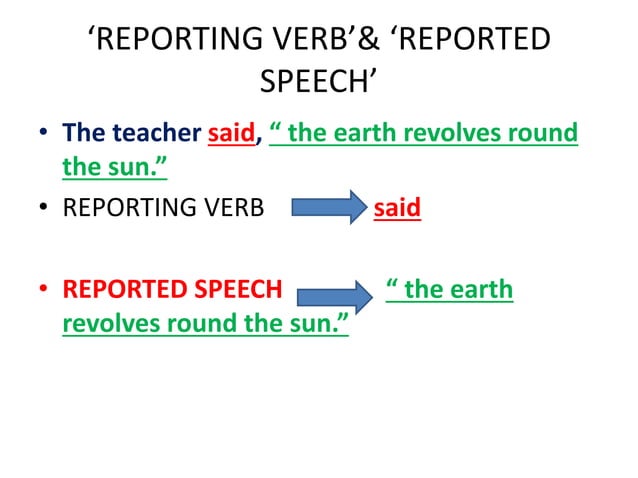 Reported Speech.pptx