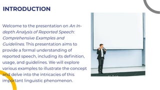 REPORTED SPEECH.pdf