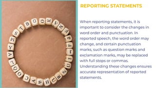 REPORTED SPEECH.pdf