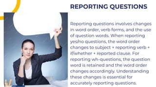 REPORTED SPEECH.pdf