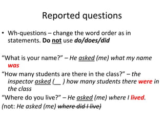 Reported Speech.pptx