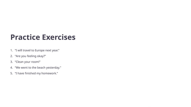 Mastering Reported Speech: A Complete Guide to Indirect Communication.pptx