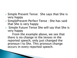 this is for example an a task of student in class | PPTX