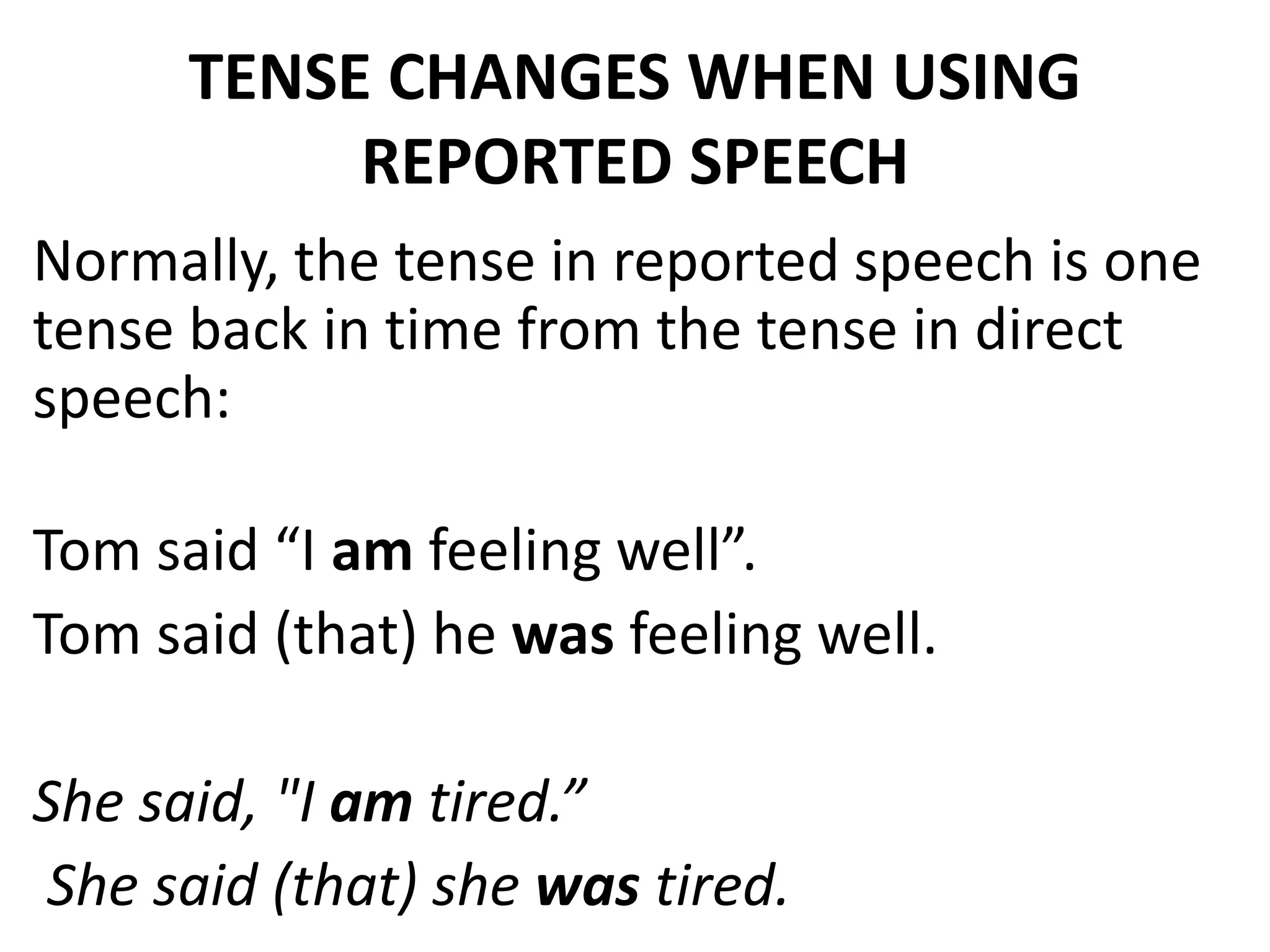 Reported Speech2019.pptx