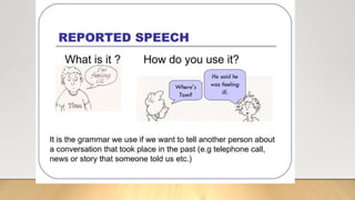 REPORTED_SPEECH_4TH_SEC.pptx