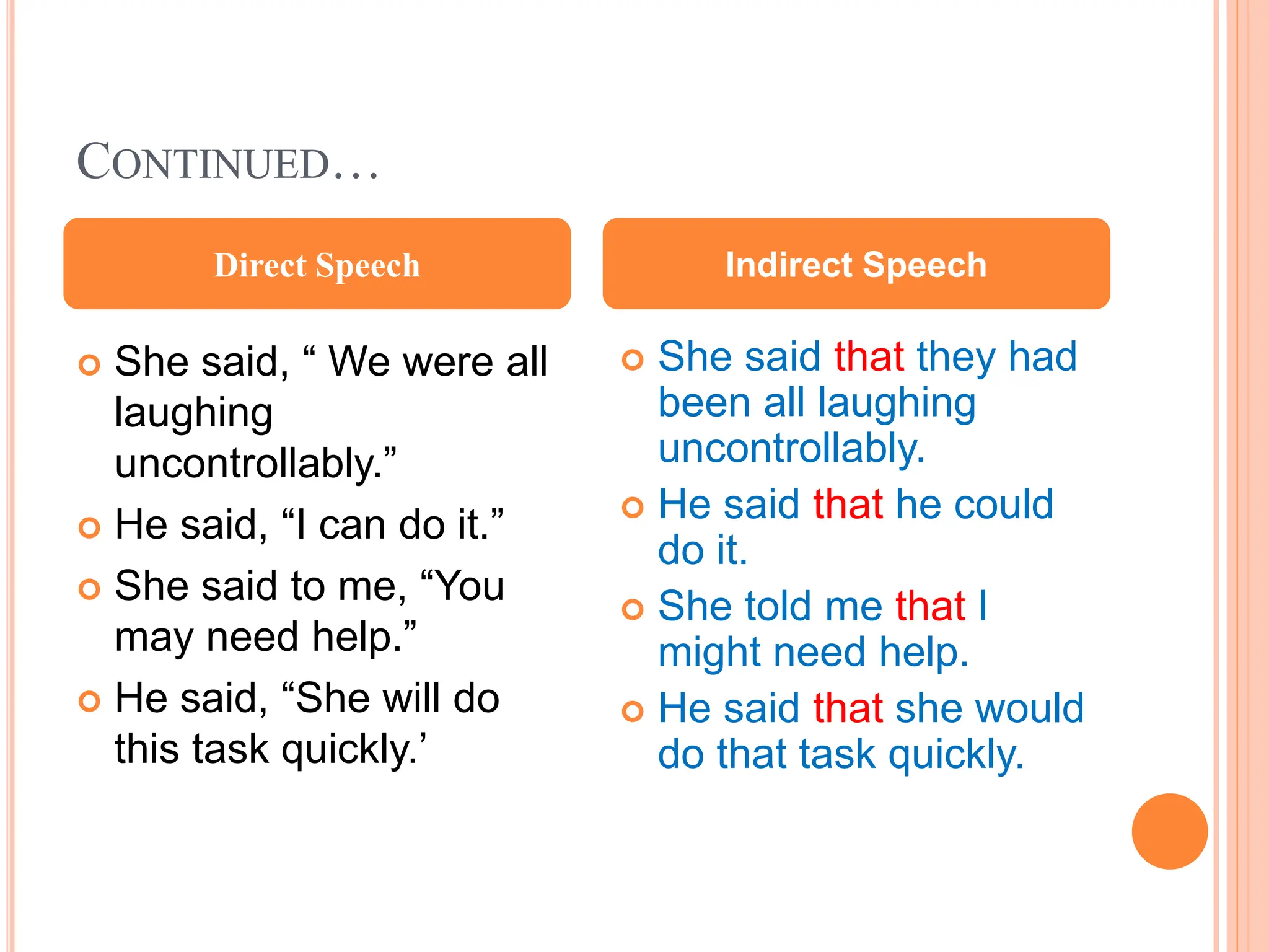 Reported Speech Advanced C1 Grammar.pptx