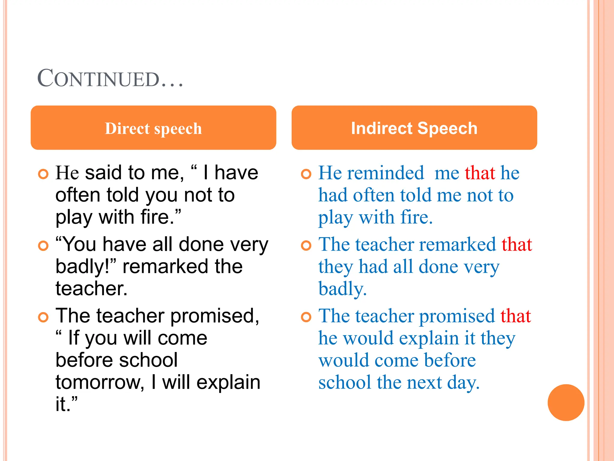 Reported Speech Advanced C1 Grammar.pptx
