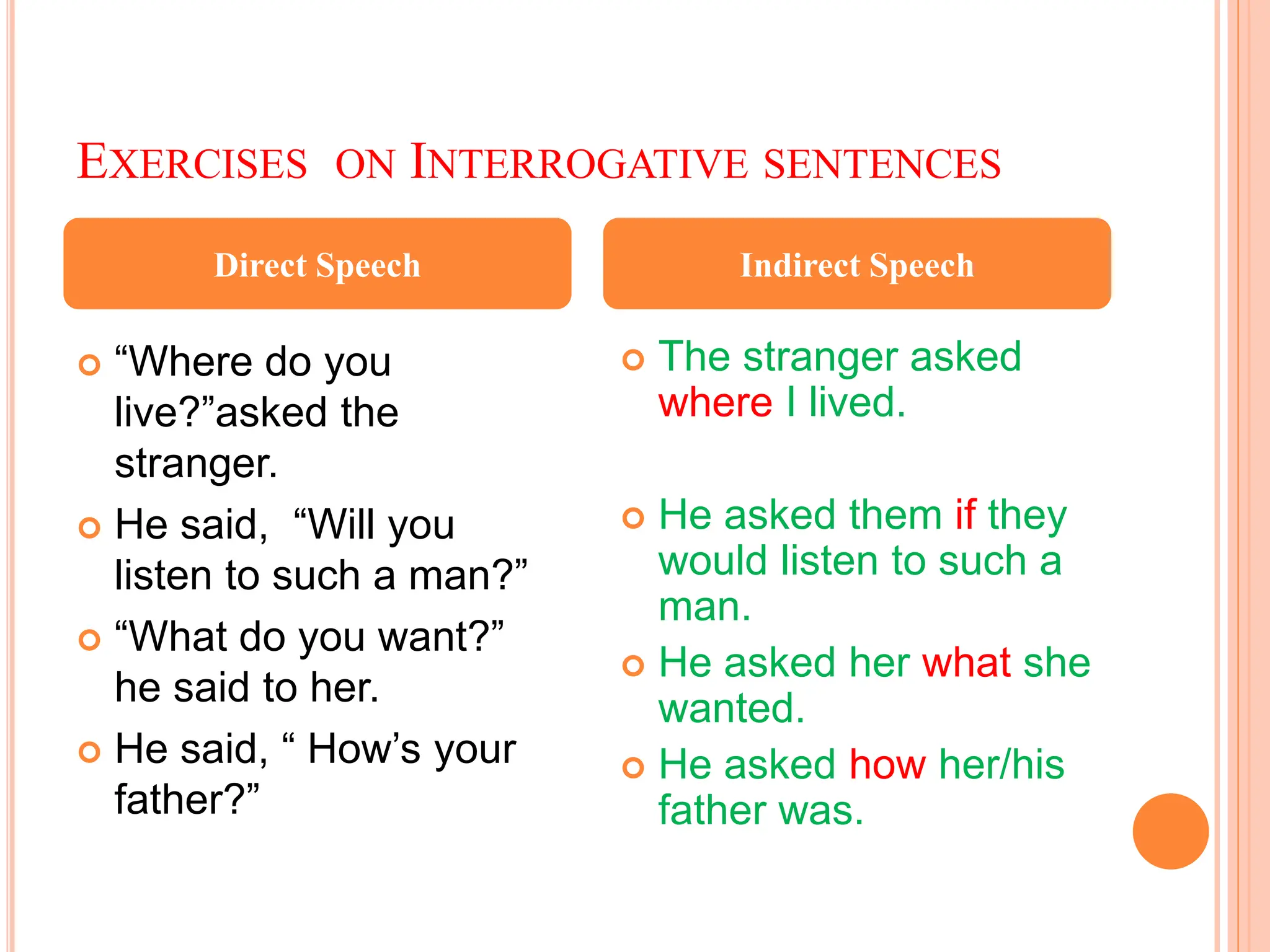 Reported Speech Advanced C1 Grammar.pptx