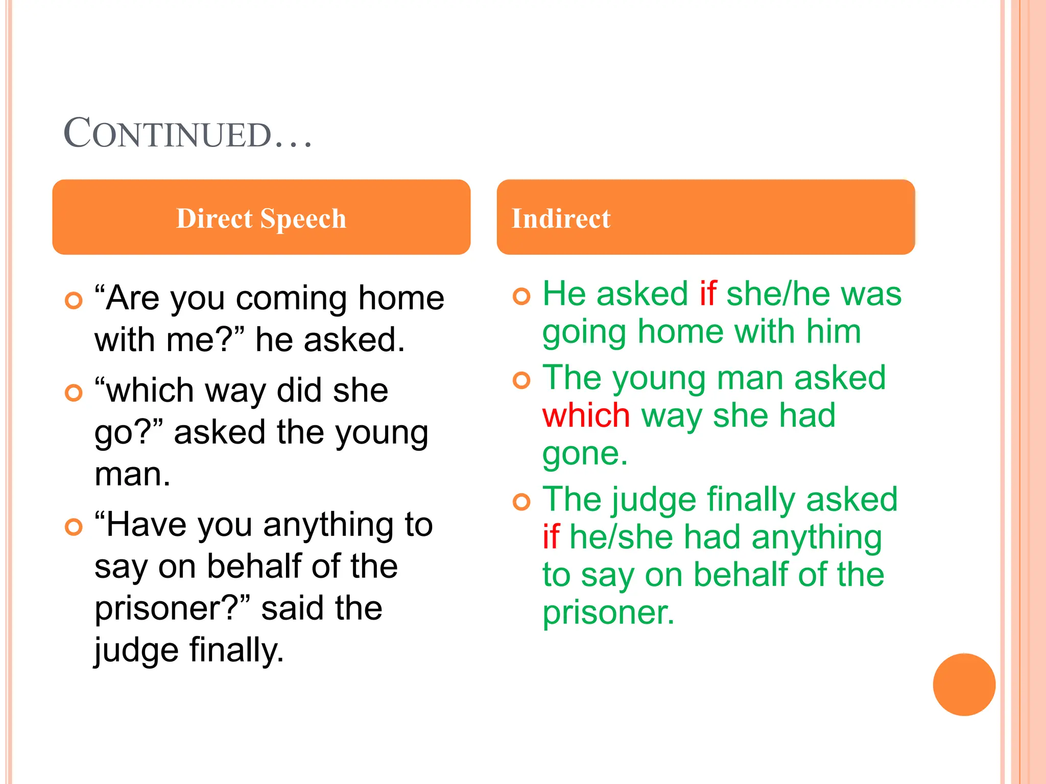 Reported Speech Advanced C1 Grammar.pptx