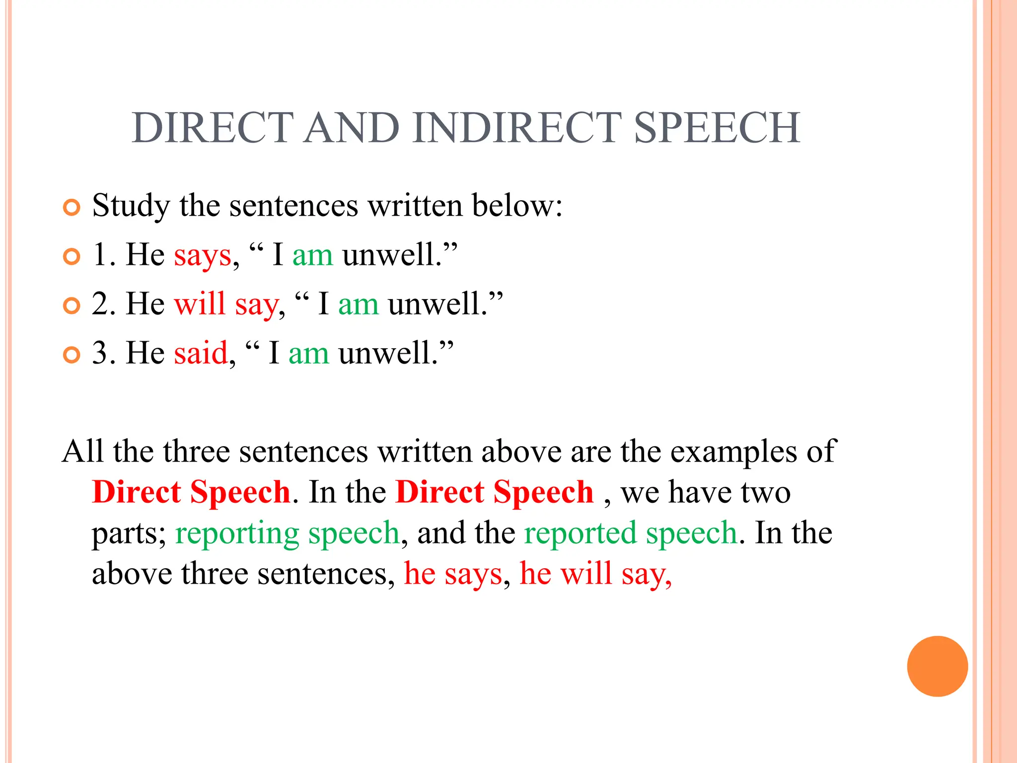 Reported Speech Advanced C1 Grammar.pptx