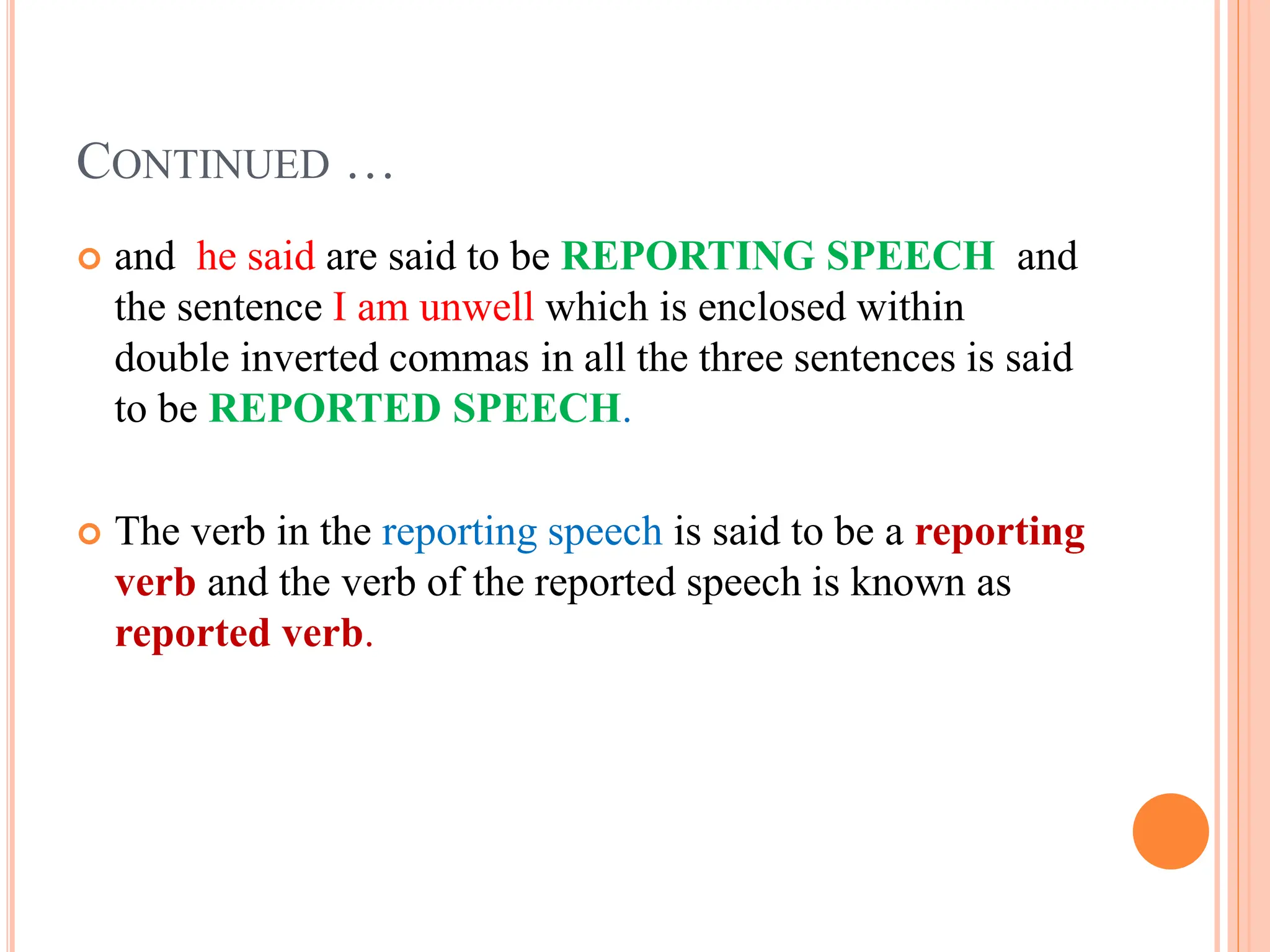 Reported Speech Advanced C1 Grammar.pptx