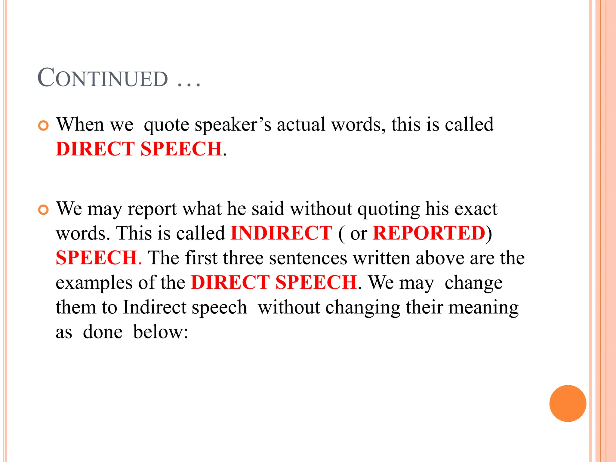 Reported Speech Advanced C1 Grammar.pptx