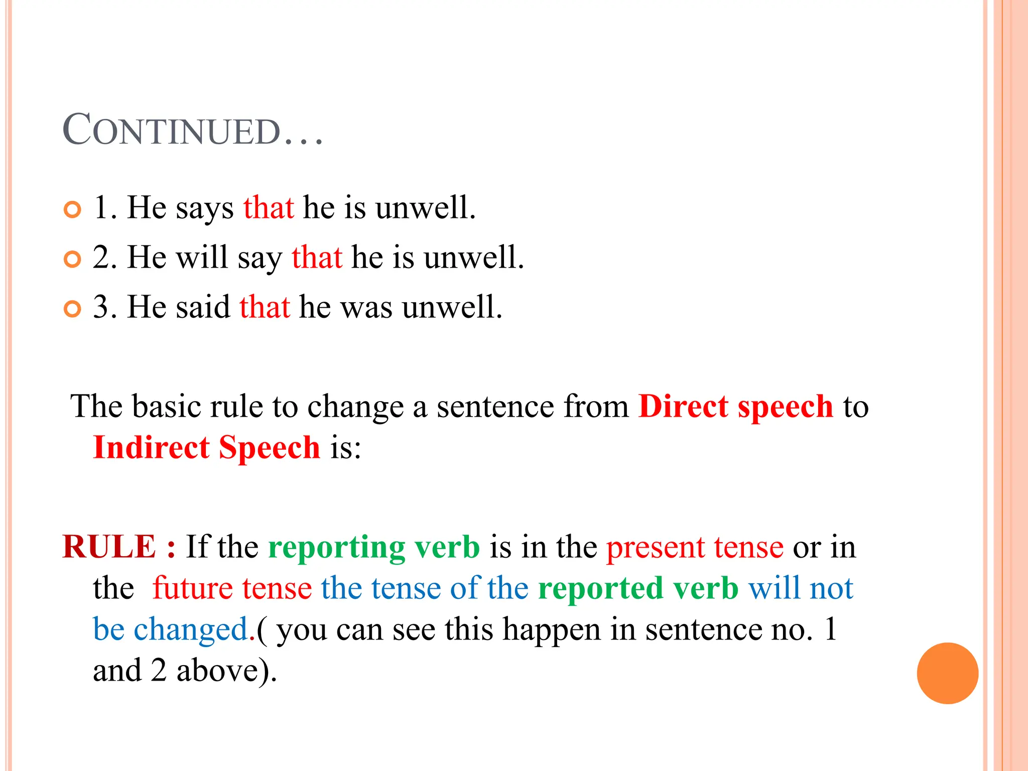 Reported Speech Advanced C1 Grammar.pptx
