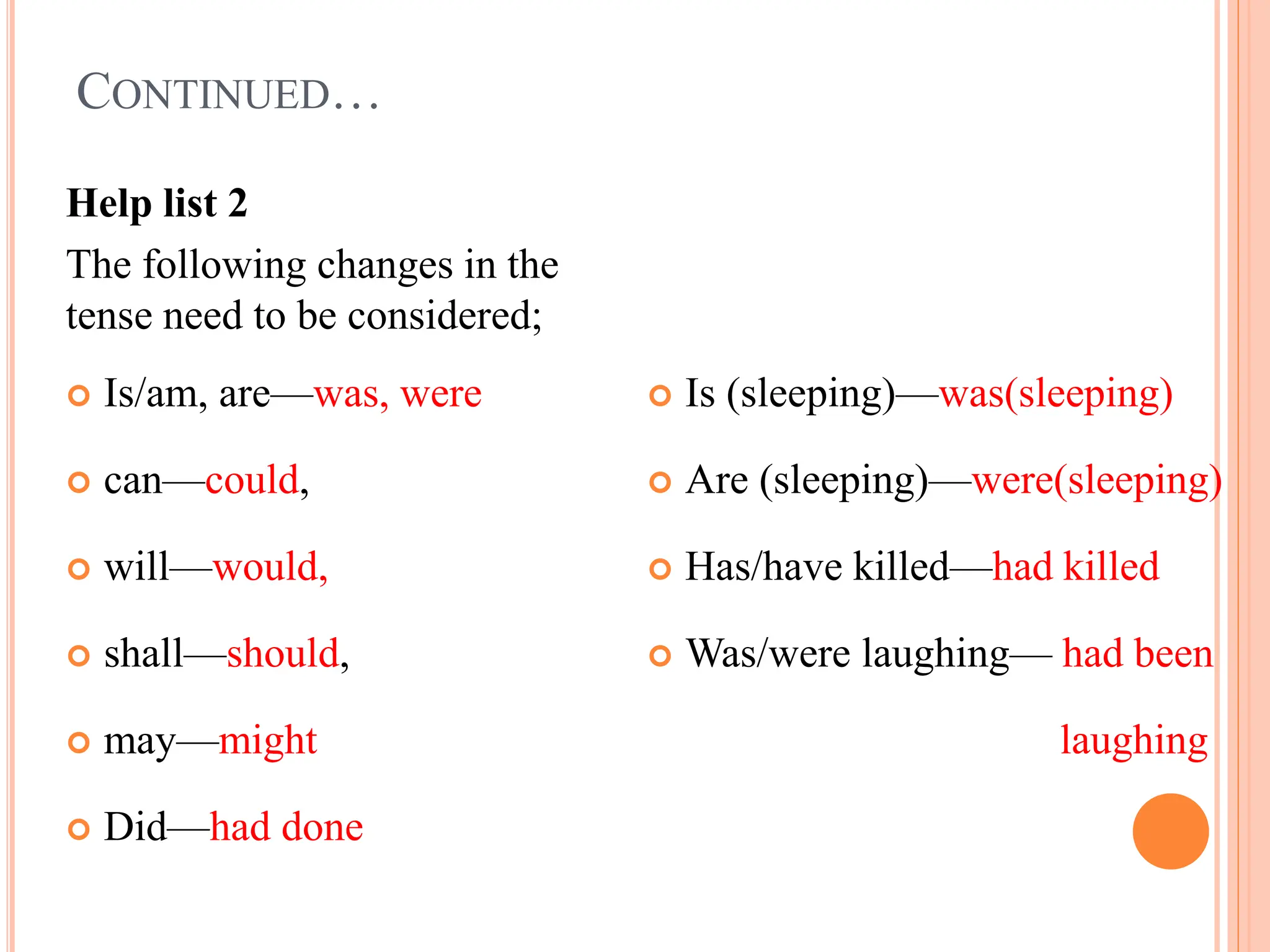 Reported Speech Advanced C1 Grammar.pptx