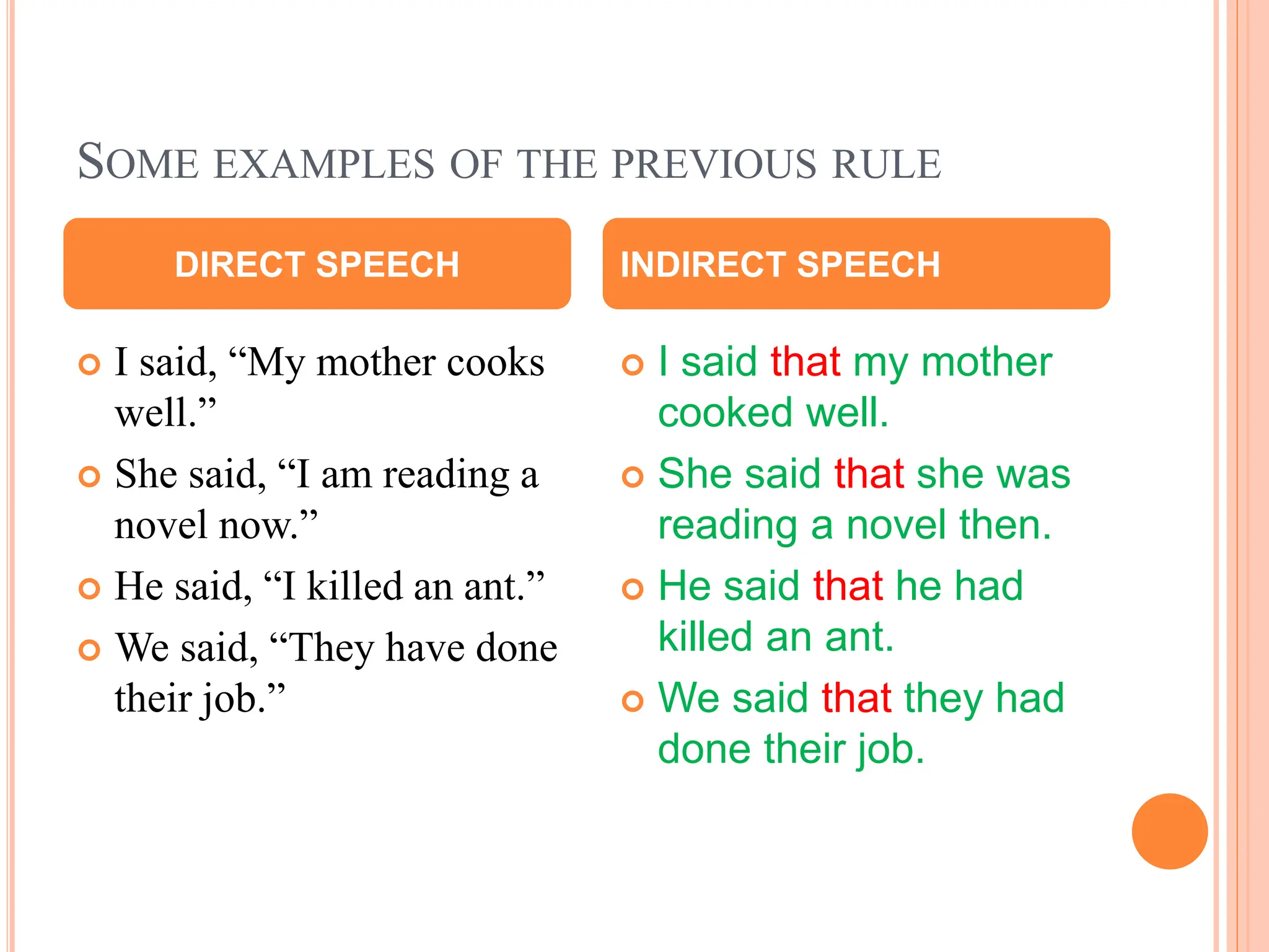 Reported Speech Advanced C1 Grammar.pptx