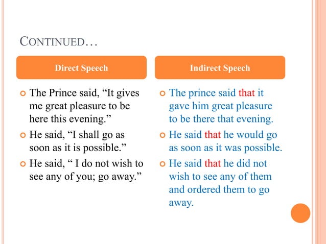 Reported Speech Advanced C1 Grammar.pptx