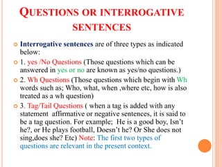 Reported Speech Advanced C1 Grammar.pptx