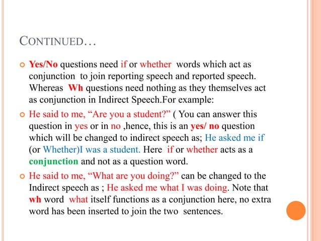 Reported Speech Advanced C1 Grammar.pptx