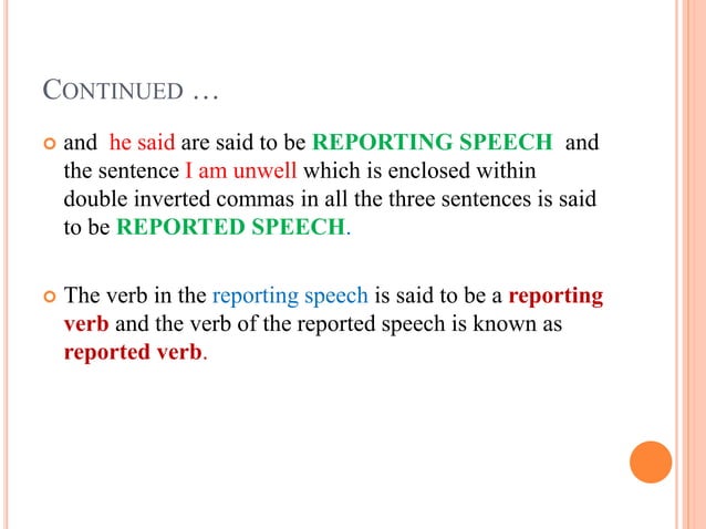 Reported Speech Advanced C1 Grammar.pptx