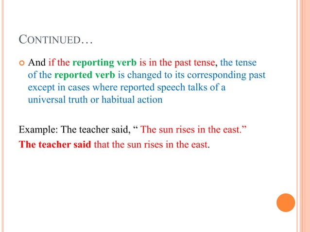 Reported Speech Advanced C1 Grammar.pptx