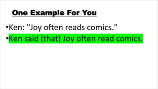 Reported Speech DIRECT INDIRECT.pdf