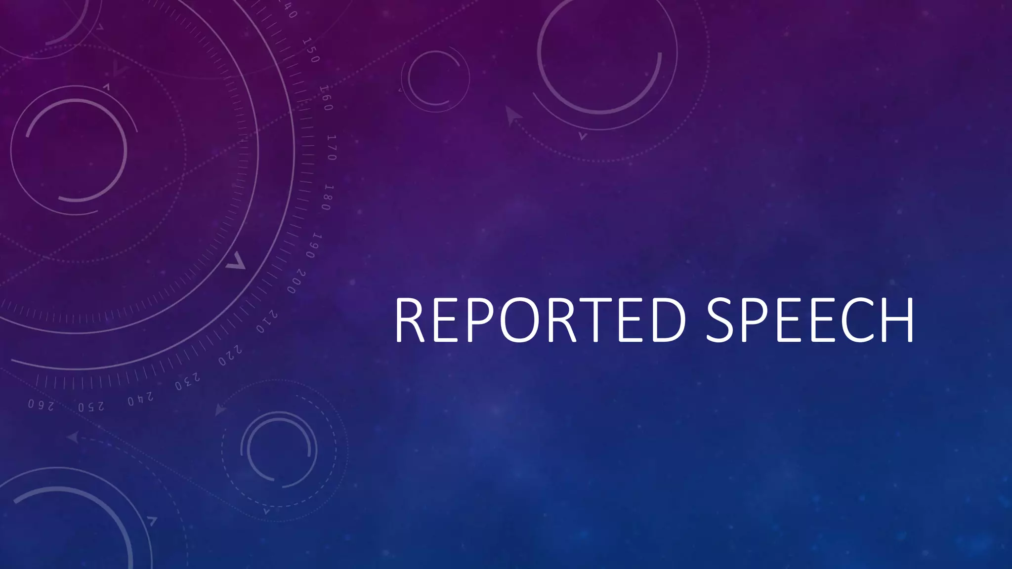 Reported Speech II.pptx