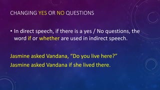 Reported Speech II.pptx