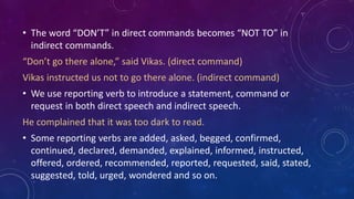 Reported Speech II.pptx