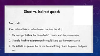 Reported Speech II.pptx