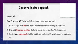 Reported Speech II.pptx