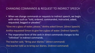 Reported Speech II.pptx