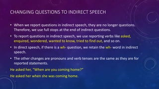 Reported Speech II.pptx