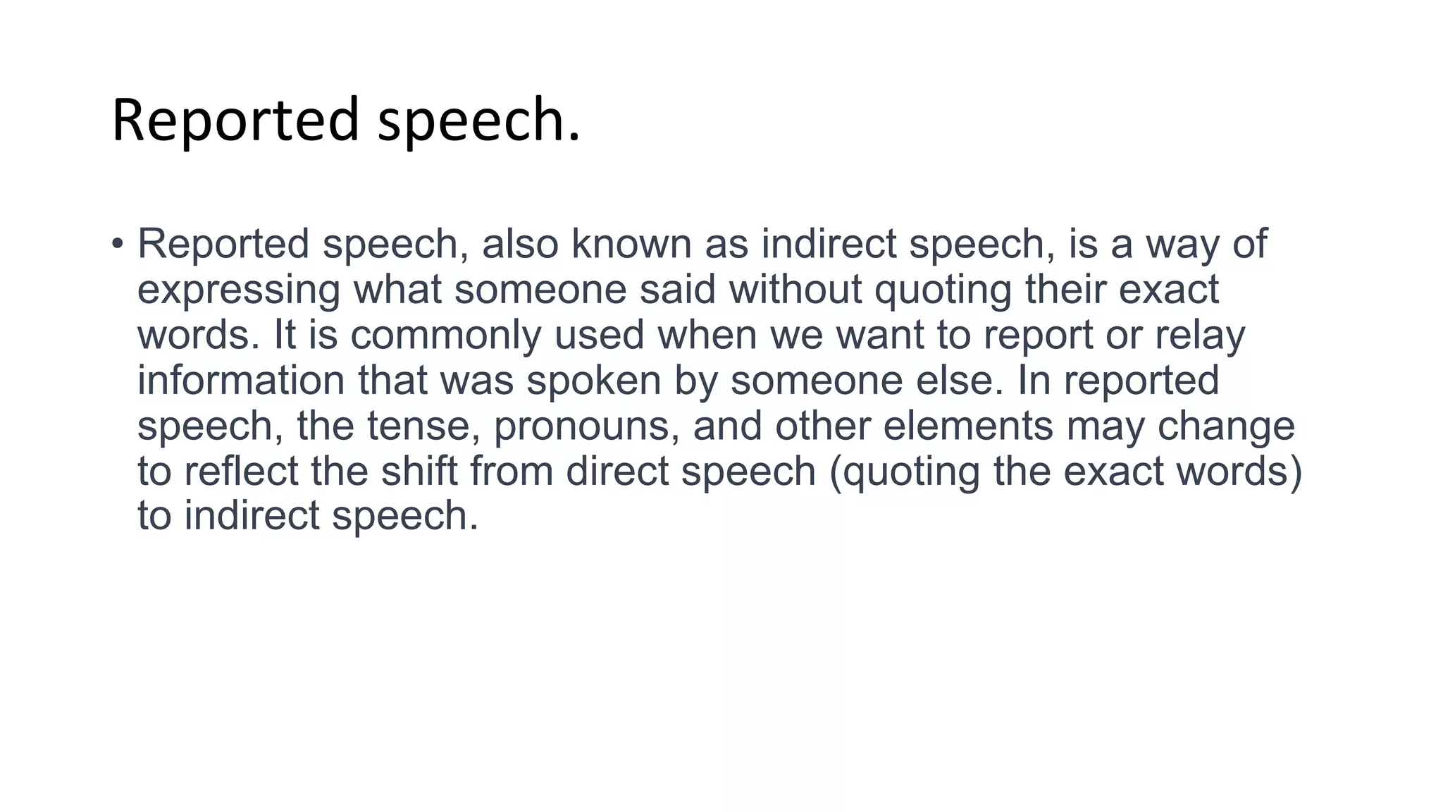 Reported Speech June 20th.pptx