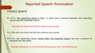 Reported speech part 1.pptx
